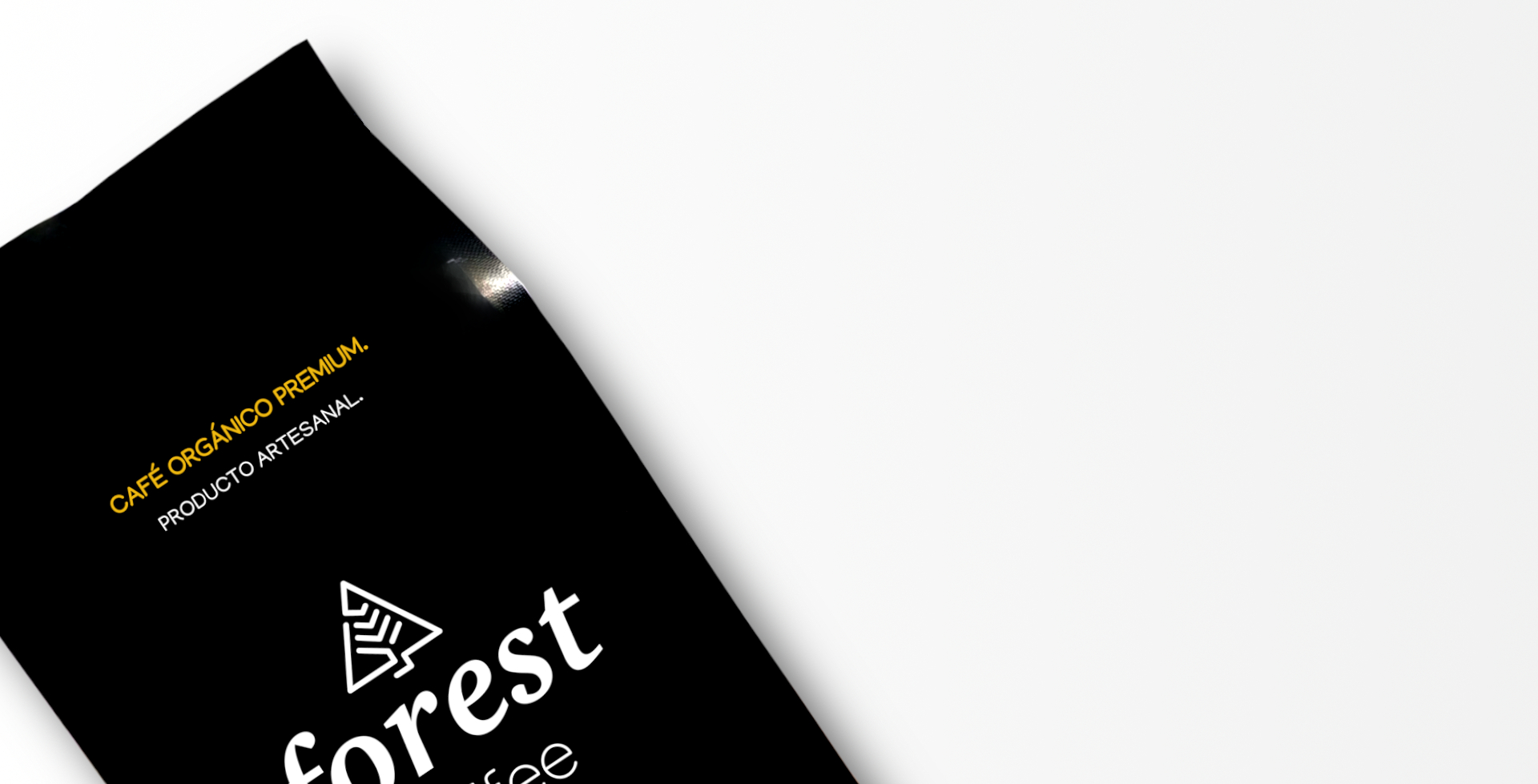 Forest Coffee